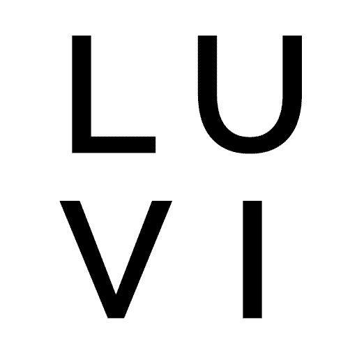 Shop | LUVI Fermente